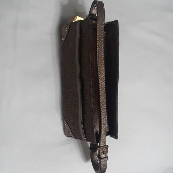 Bonia | Bags | Bonia Purse | Poshmark